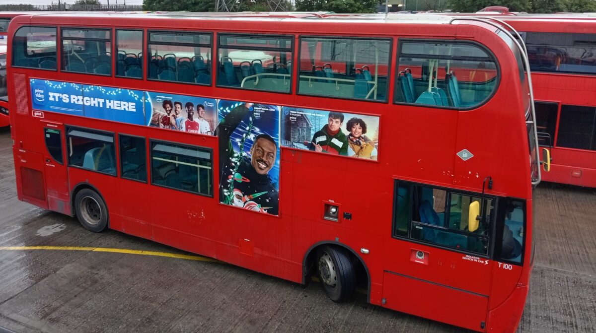 30 years of youth work in Cambridgeshire