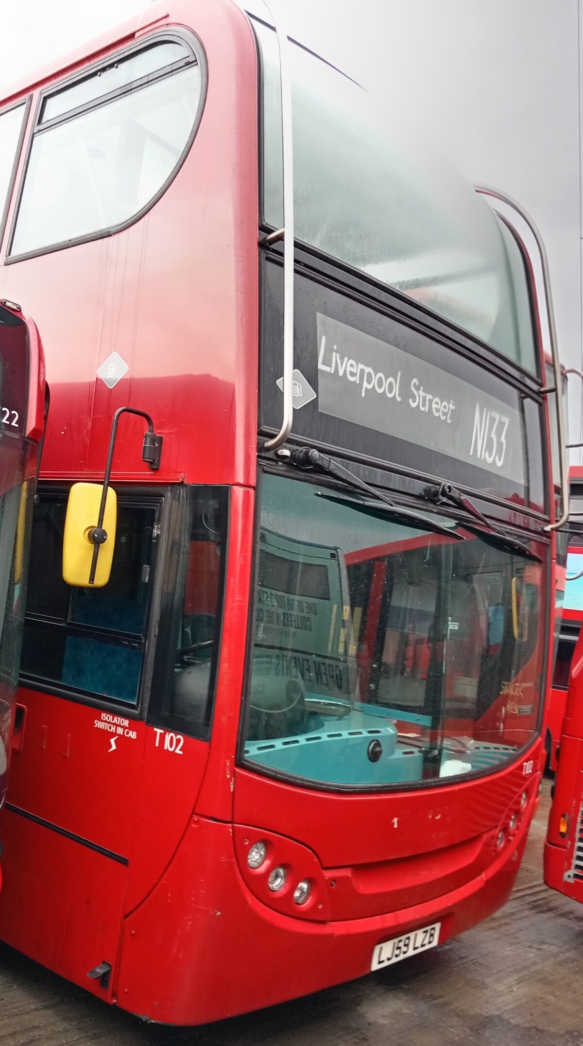 30 years of youth work in Cambridgeshire